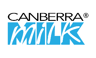 Homepage - Canberra Milk